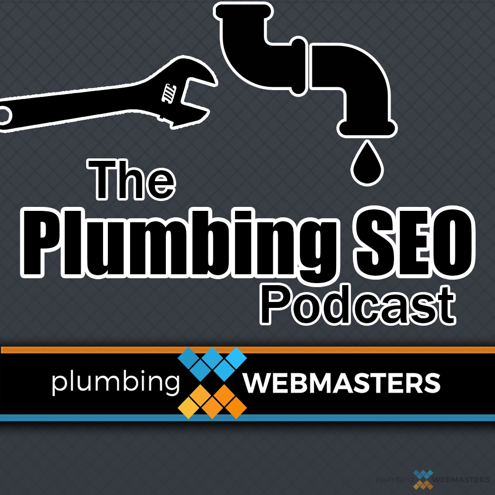 13 (Useful + Innovative) Plumbing Advertising Ideas for 2023