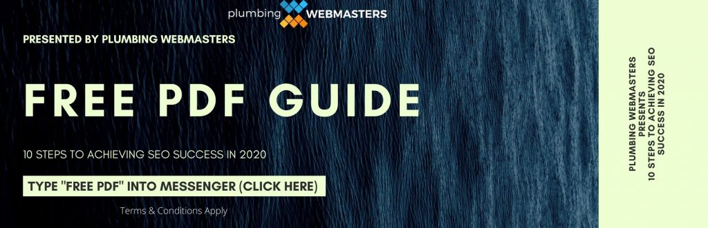 10 New Plumbing Tools on The Market in 2020